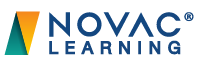 Novac Learning Demo